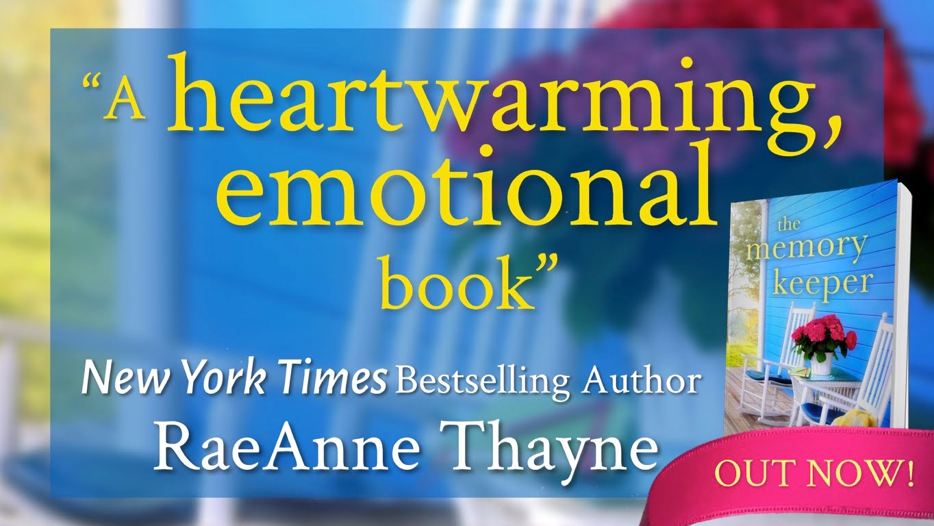 THE MEMORY KEEPER BY JENNY HALE – BOOK REVIEW – Karen's World